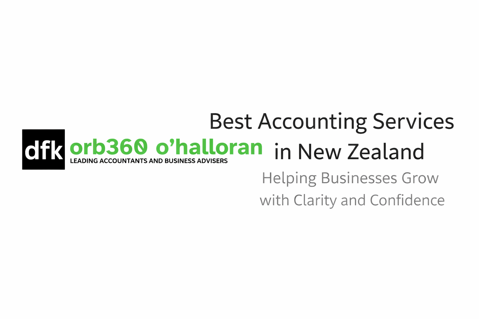 DFK Orb360 O’Halloran