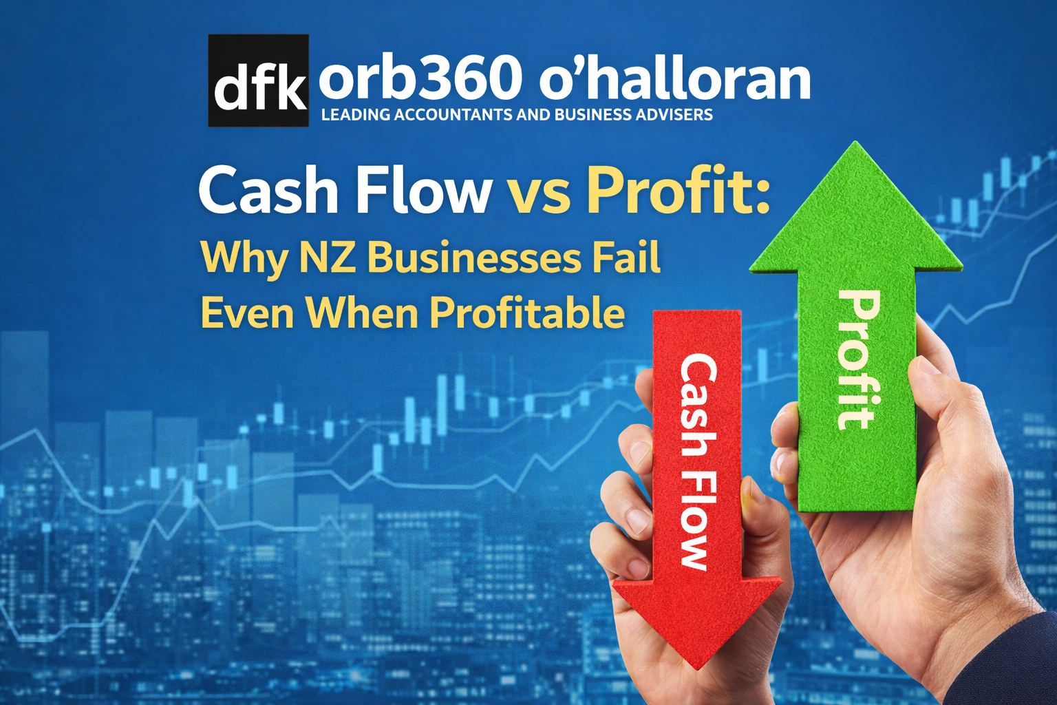 DFK Orb360 O’Halloran